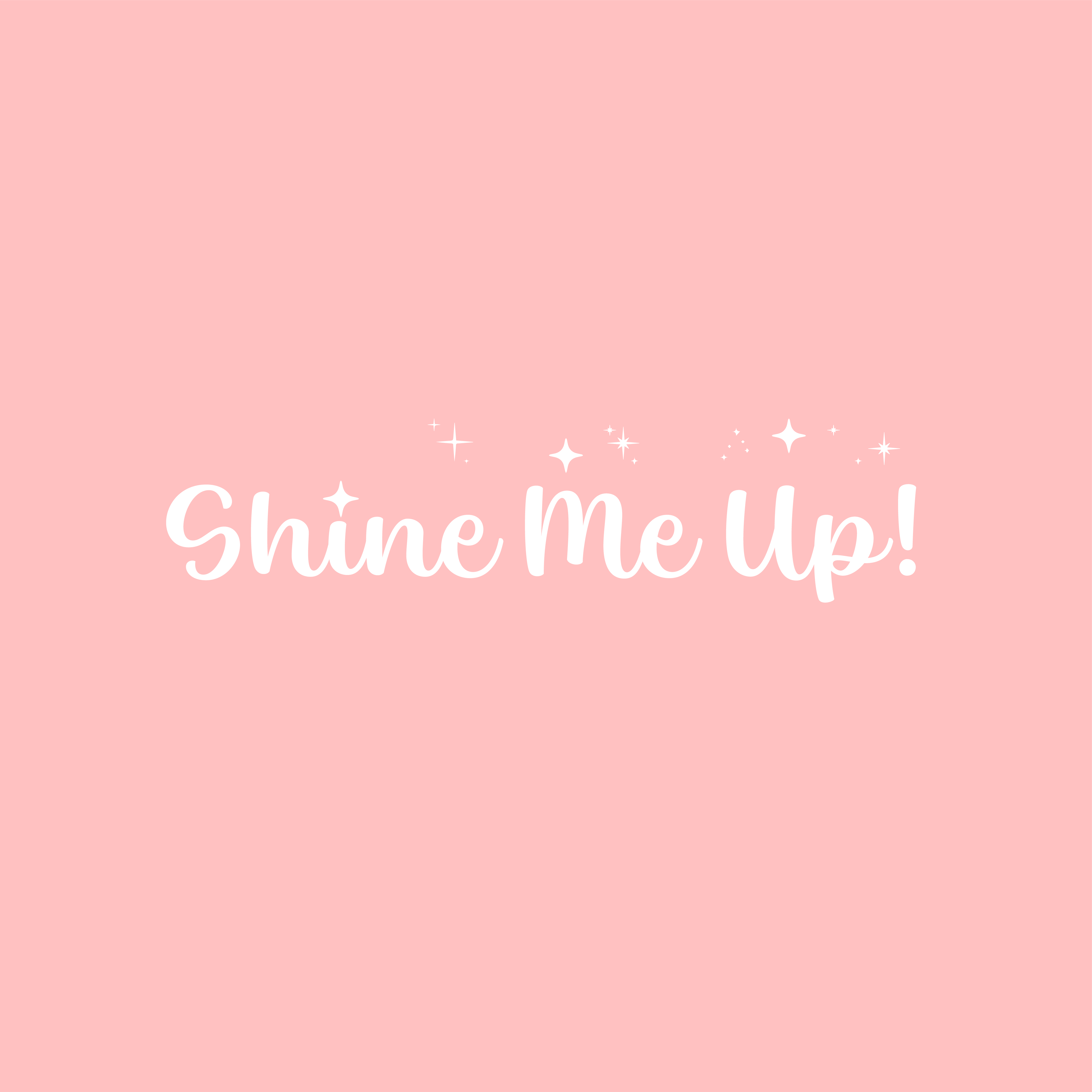 Αυθεντικά Κορεάτικα Καλλυντικά - K-Beauty